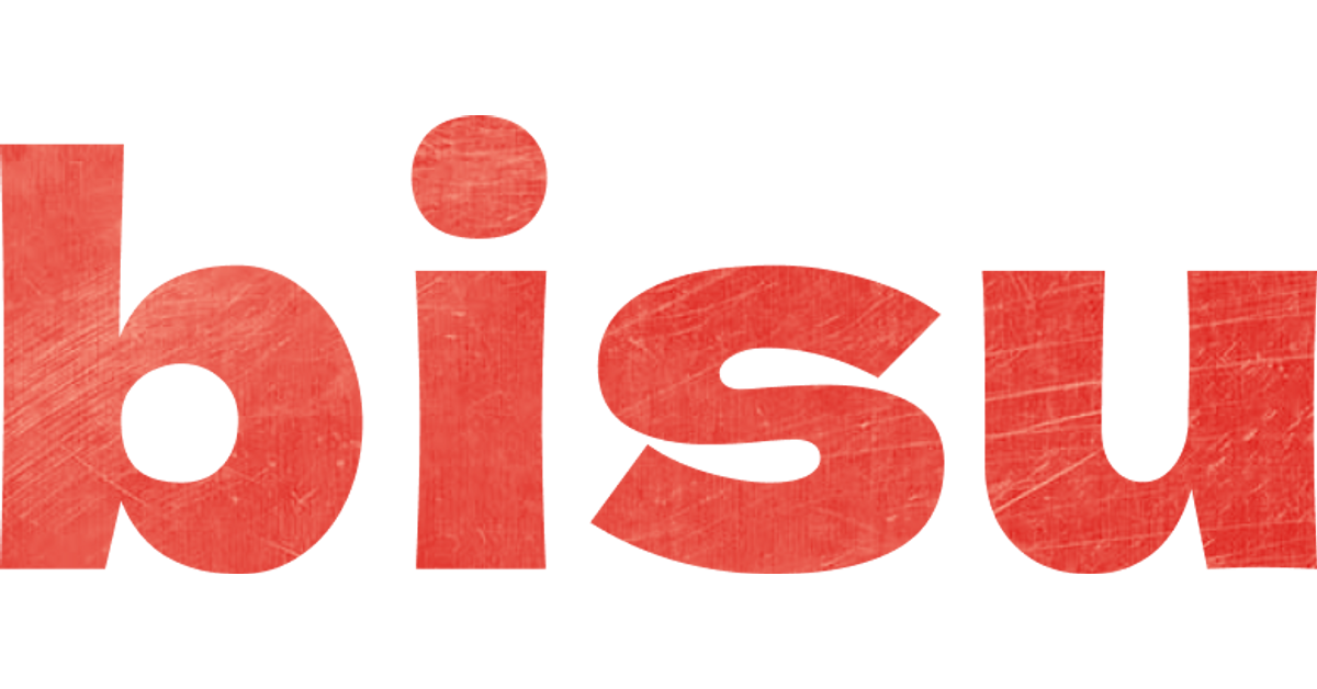 BISU